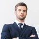 Taxipoint - Your London Taxi Safe & Reliable