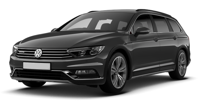 Taxipoint - Your London Taxi Safe & Reliable