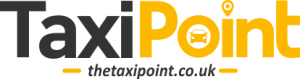 Taxipoint - Your London Taxi Safe & Reliable